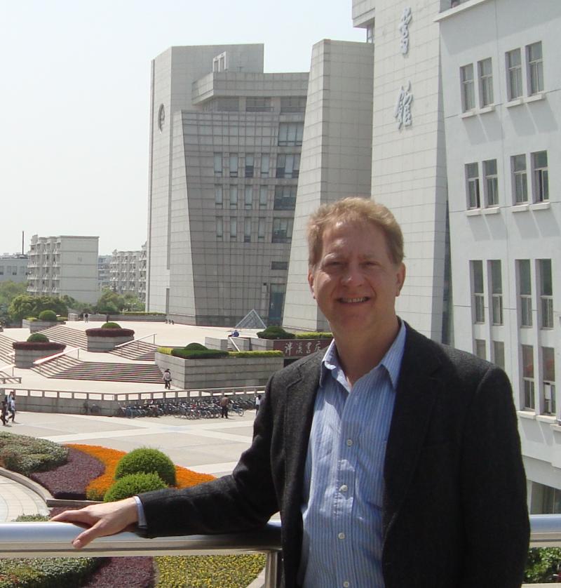 Lakenheath Electronics Design - About Us